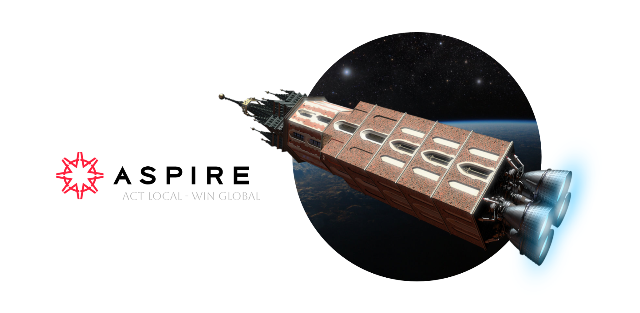 ASPIRE – Association of IT & Business Process Services Companies